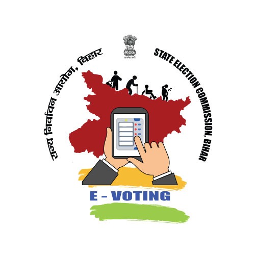 eVoting SECBHR